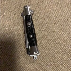 Avon | Accessories | Comb | Poshmark